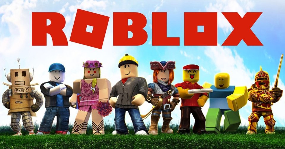 An important resource in Roblox: all about player points - Ensigame