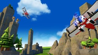 An important resource in Roblox: all about player points - Ensigame