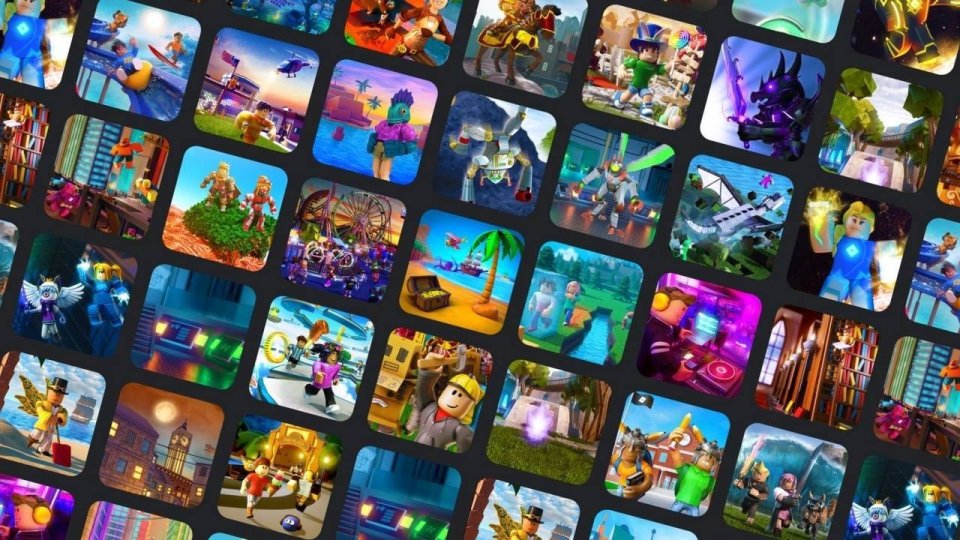 An important resource in Roblox: all about player points - Ensigame