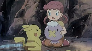 20 best facts about Pokémon - Ensigame
