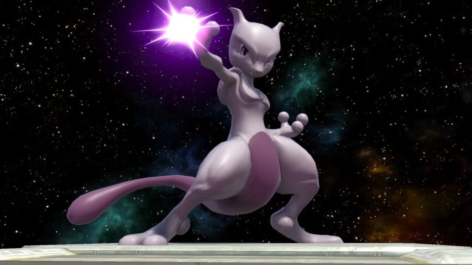 Top 20 Best Pink Pokémon - Ensigame