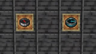 Como fazer uma bússola no Minecraft - Ensigame
