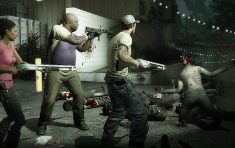 The 15 best Zombie Games - Ensigame