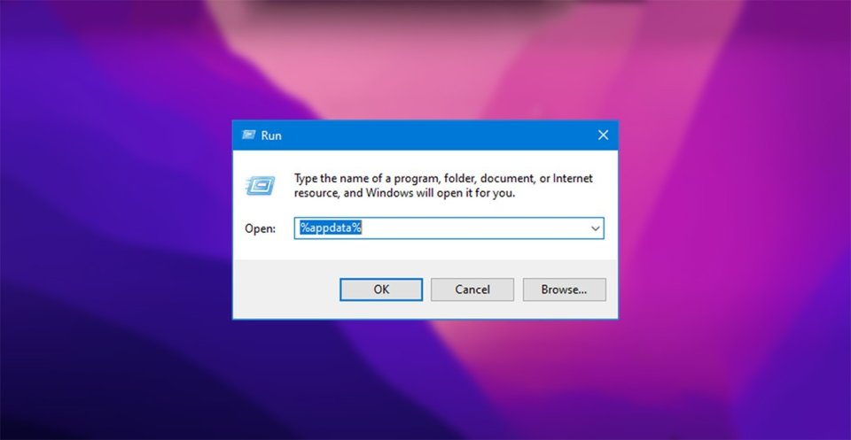 Where to Find the Minecraft Folder on Your Computer - Ensigame