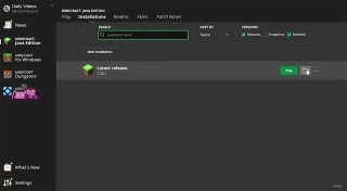 Where to Find the Minecraft Folder on Your Computer - Ensigame