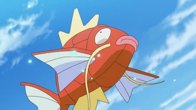 Pokemon Yellow - um passo a passo clássico do jogo - Ensigame