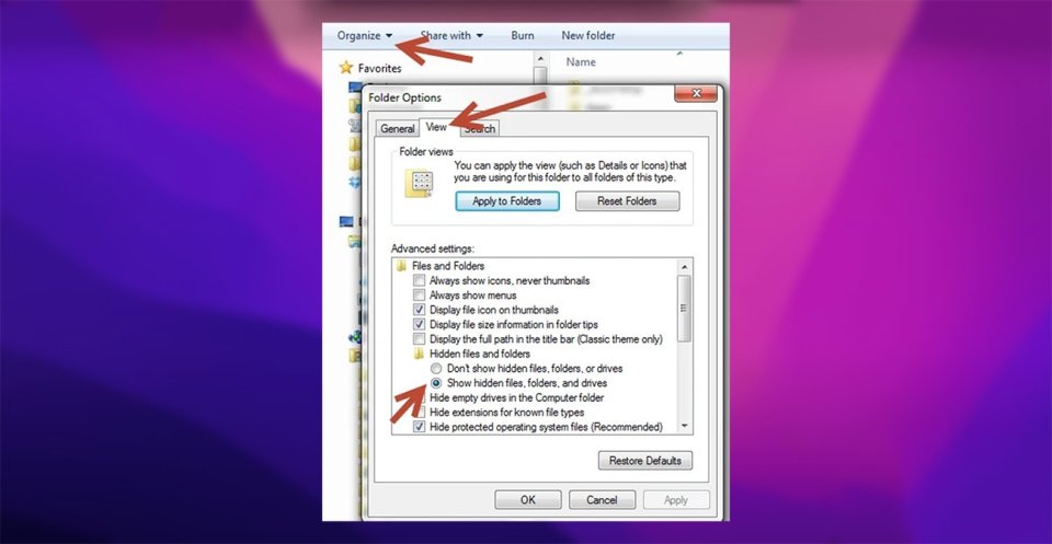 Where to Find the Minecraft Folder on Your Computer - Ensigame