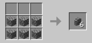 Complete Guide to Walls in Minecraft - Ensigame