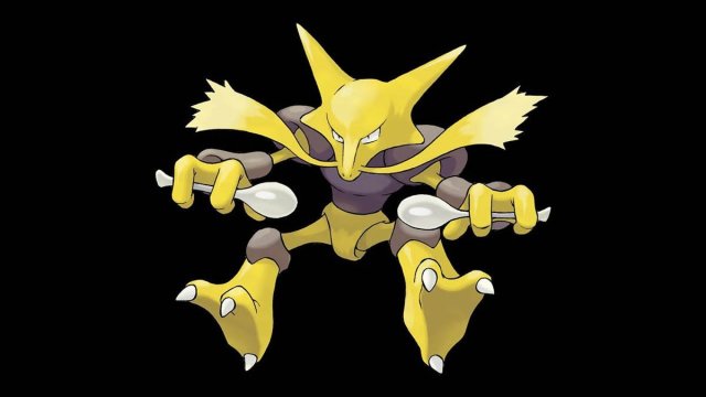 Pokemon Yellow - um passo a passo clássico do jogo - Ensigame