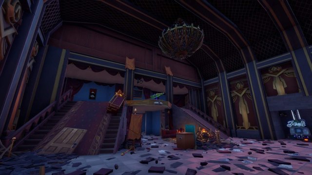 Top 20 Zombie Mode Maps in Call of Duty - Ensigame