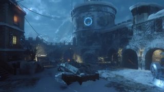 Top 20 Zombie Mode Maps in Call of Duty - Ensigame