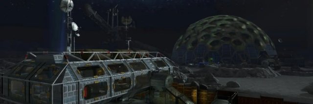 Top 20 Zombie Mode Maps in Call of Duty - Ensigame