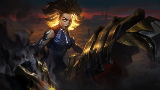 Top 30 Best Support Champions in LoL - Ensigame