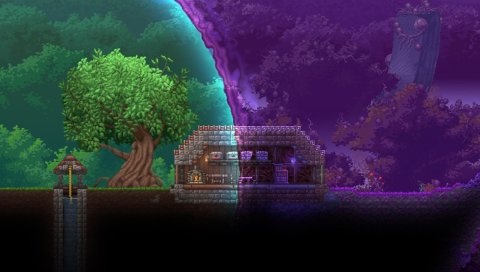 Choose Your Own Path in These Games – You Decide What to Do - Ensigame