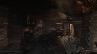 Top 20 Zombie Mode Maps in Call of Duty - Ensigame