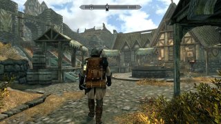 Choose Your Own Path in These Games – You Decide What to Do - Ensigame