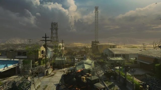 Top 20 Zombie Mode Maps in Call of Duty - Ensigame