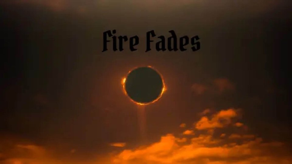 Top 30 Dark Souls 3 Mods to Stoke the Flame - Ensigame