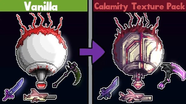 Ultimate Mods Turning Terraria into an Endless Game - Ensigame