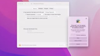 Comment installer Minecraft sur MacBook - Ensigame