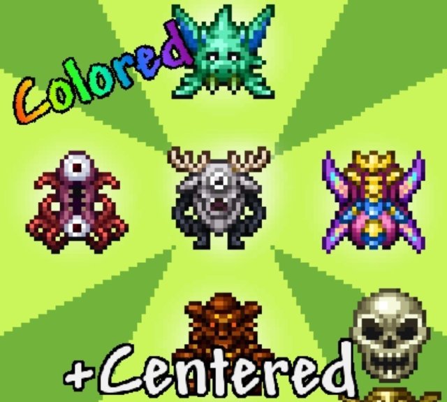 Ultimate Mods Turning Terraria into an Endless Game - Ensigame