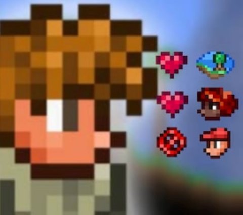 Ultimate Mods Turning Terraria into an Endless Game - Ensigame