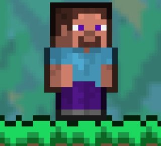 Ultimate Mods Turning Terraria into an Endless Game - Ensigame