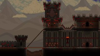 Ultimate Mods Turning Terraria into an Endless Game - Ensigame