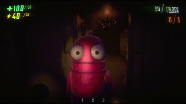 The best mods for R.E.P.O. - Ensigame