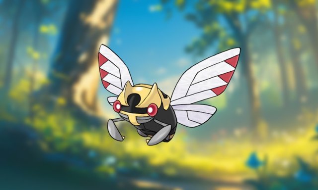 Ranking relâmpago – os Pokémon mais velozes - Ensigame