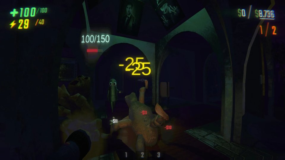 The best mods for R.E.P.O. - Ensigame