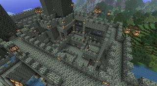 The best mods for R.E.P.O. - Ensigame