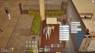 How to Have a Baby in inZOI - Ensigame
