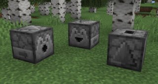 Ejetor no Minecraft - guia de criação e uso - Ensigame