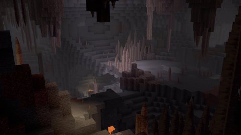 Ejetor no Minecraft - guia de criação e uso - Ensigame