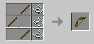 Ejetor no Minecraft - guia de criação e uso - Ensigame