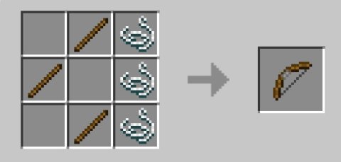 Ejetor no Minecraft - guia de criação e uso - Ensigame