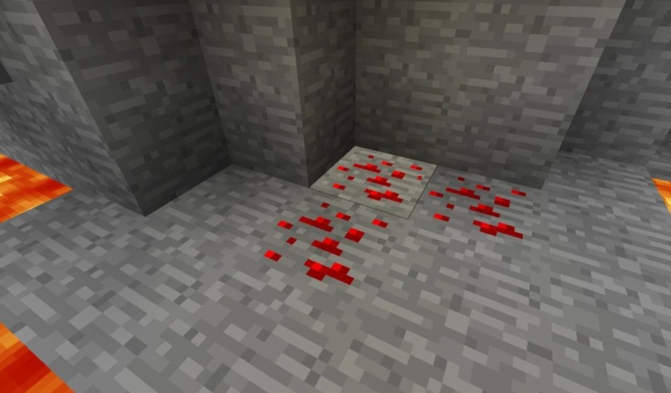 Ejetor no Minecraft - guia de criação e uso - Ensigame