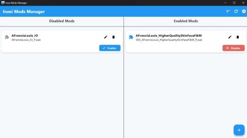 Top 10 best mods for inZOI - Ensigame