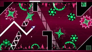 15 Hardest Platformers That Will Push Your Skills to the Limit - Ensigame