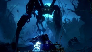 15 Hardest Platformers That Will Push Your Skills to the Limit - Ensigame