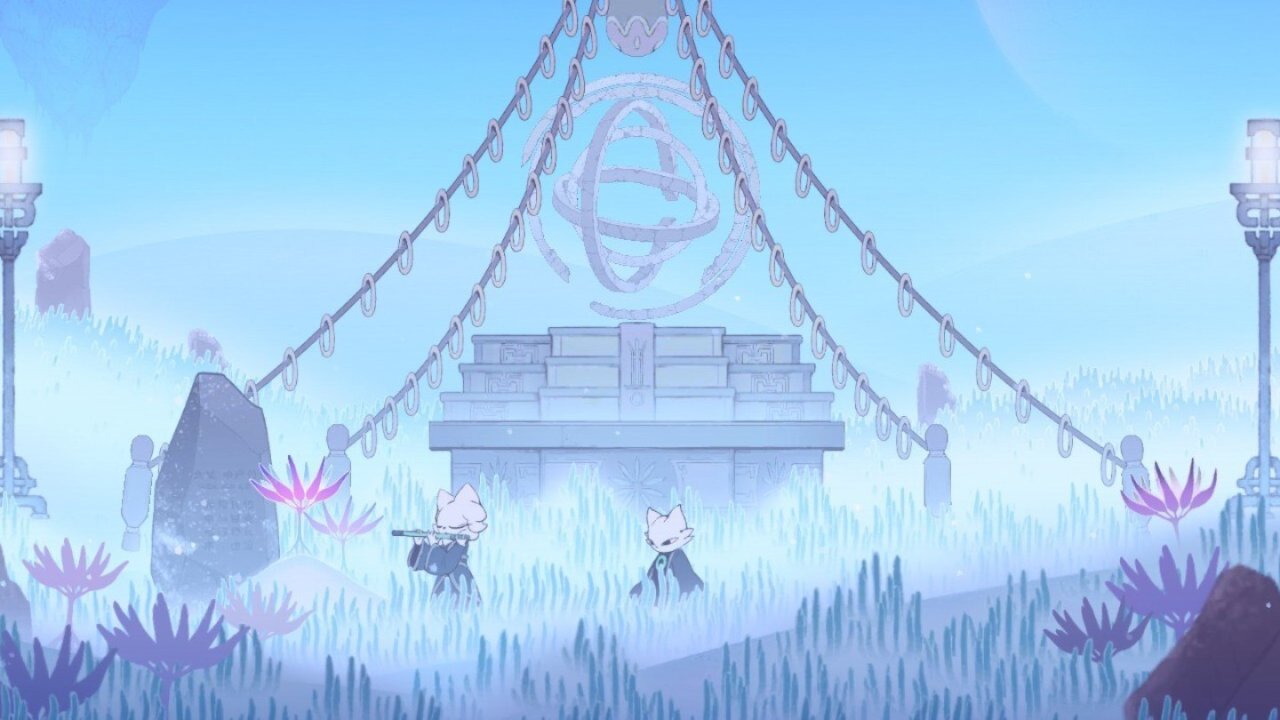 15 Hardest Platformers That Will Push Your Skills to the Limit - Ensigame