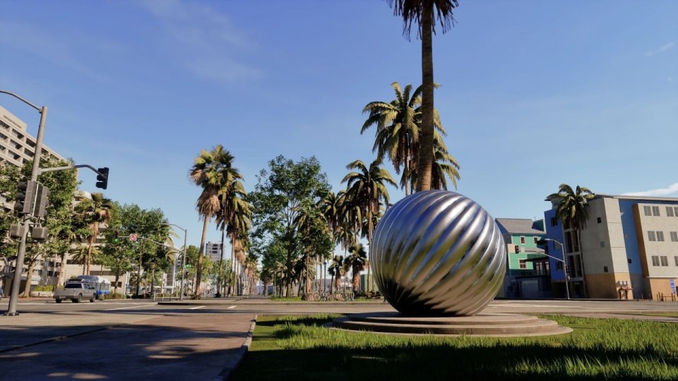 Top 10 best mods for inZOI - Ensigame