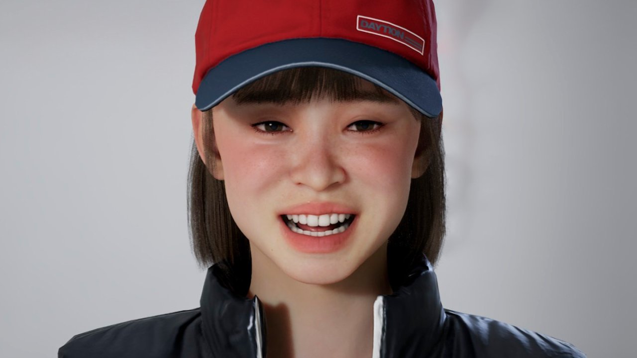 DirectX 12 error when launching inZOI - Ensigame