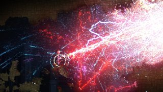 15 Hardest Platformers That Will Push Your Skills to the Limit - Ensigame