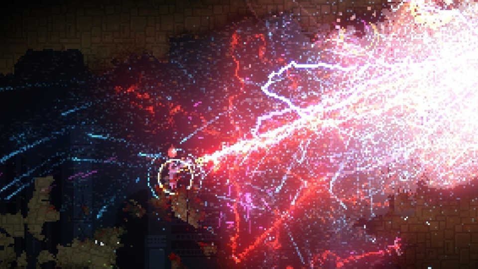 15 Hardest Platformers That Will Push Your Skills to the Limit - Ensigame