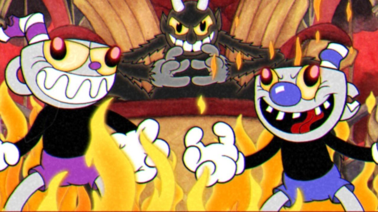 15 Hardest Platformers That Will Push Your Skills to the Limit - Ensigame