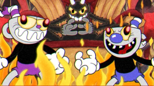 15 Hardest Platformers That Will Push Your Skills to the Limit - Ensigame