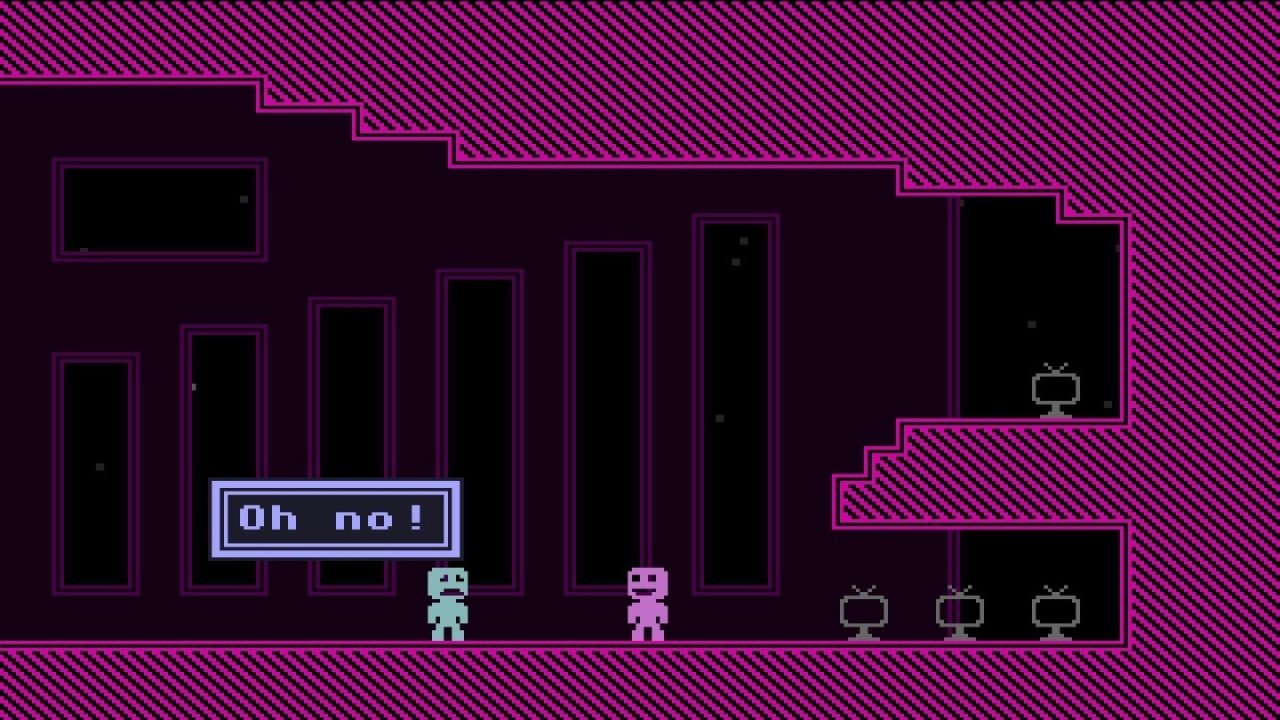 15 Hardest Platformers That Will Push Your Skills to the Limit - Ensigame