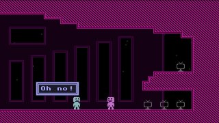 15 Hardest Platformers That Will Push Your Skills to the Limit - Ensigame